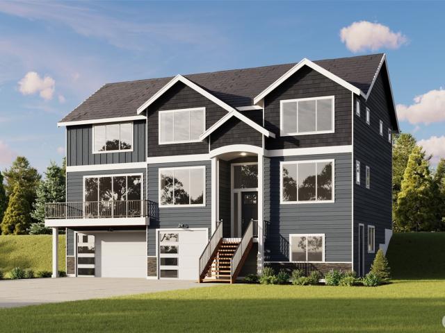 7907 S 132nd St, Seattle, WA 98178 | MLS #2508 | Compass