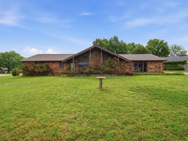 7907 S 71st East Ave, Tulsa, OK 74133