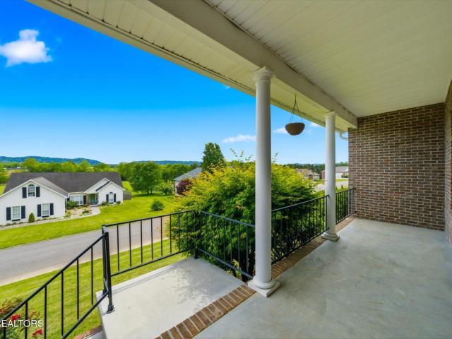 7907 Scenic View Drive