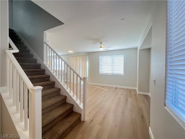 7907 Teal Harbor Ave, Las Vegas, NV 89117 | MLS #2771 | Compass