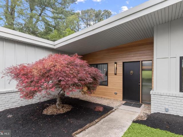 7907 Terrapin Court