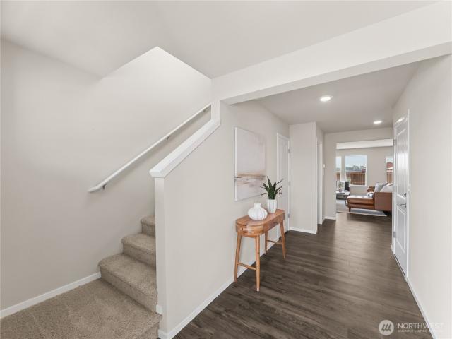 7907 th Pl NW, Unit 124, Stanwood, WA 98292 | MLS #2480