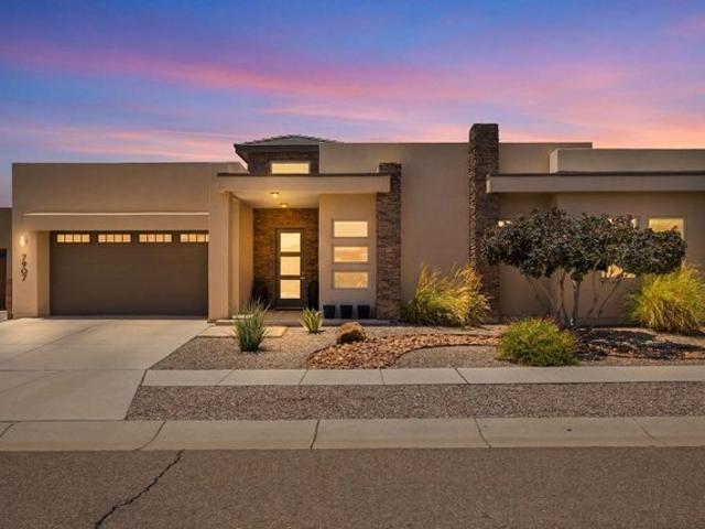 7907 Tiburon Hills Dr NW, Albuquerque, NM 87120