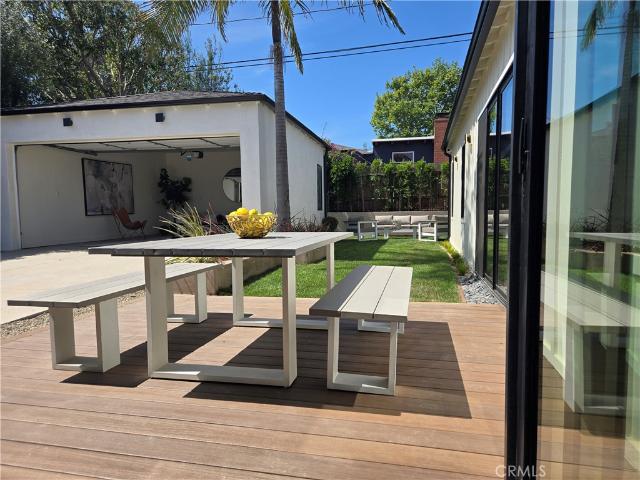 7907 Vicksburg Ave, Los Angeles, CA 90045 | MLS #26789