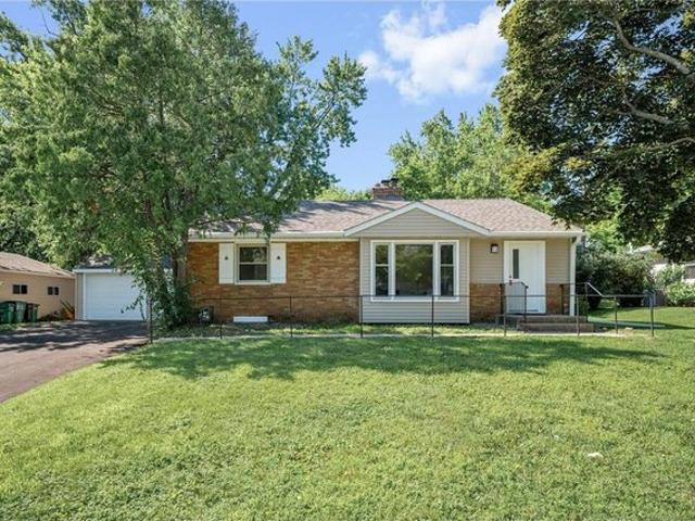 7907 W 25th St, Saint Louis Park, MN 55426