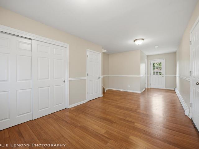 7907 W 89th Street