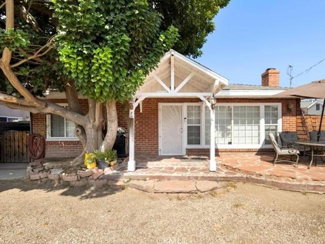 7907 Wilbur Ave, Reseda, CA 91335
