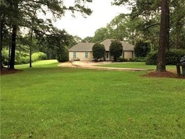 79080 Richards Rd, Folsom, LA 70437