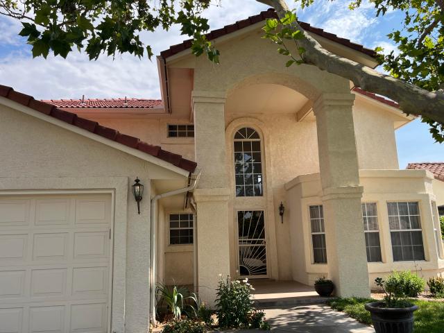 7908 Morris Rippel Place NE