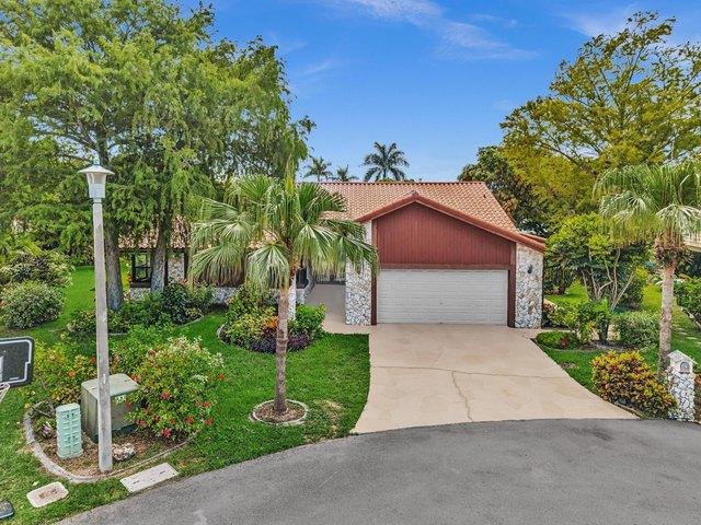 7908 NW 85th Ter, Tamarac, FL 33321