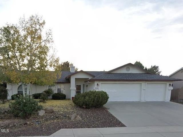 7908 N Sage Vis, Prescott Valley, AZ 86315