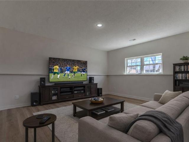 7908 NE 112th Street
