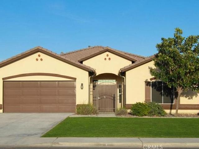 7908 Nile River Ct, Bakersfield, CA 93313