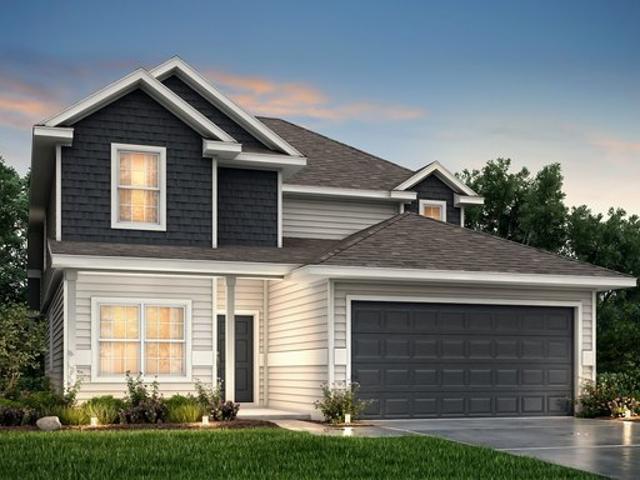 7908 Bald Cypress Rd, Fort Worth, TX 76123