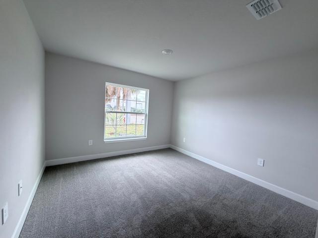 7908 Banyan St, Fort Pierce, FL 34951 | MLS #B26045