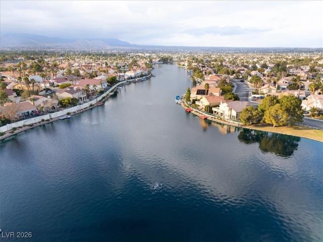 7908 Bridge Gate Dr, Las Vegas, NV 89128 | MLS #2746