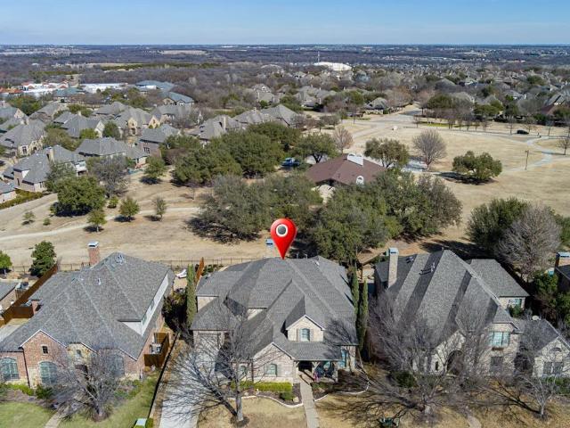 7908 Castine Dr, McKinney, TX 75071 | MLS #21183