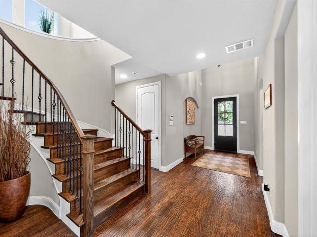 7908 Coolwater Cove