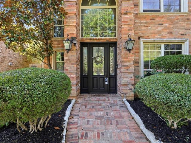 7908 Country Meadow Drive