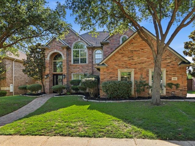 7908 Country Meadow Drive