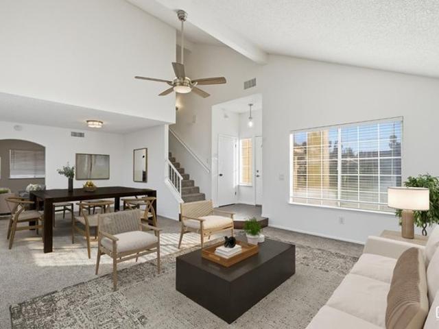 7908 Coulter Pine Ct, Bakersfield, CA 93313