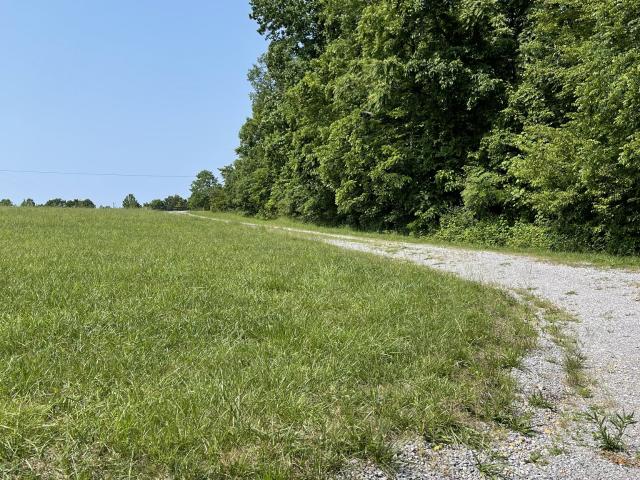 7908 Daugherty Capley Rd