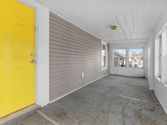 7908 Euclid Ave, Kansas City, MO 64132 | MLS #2591
