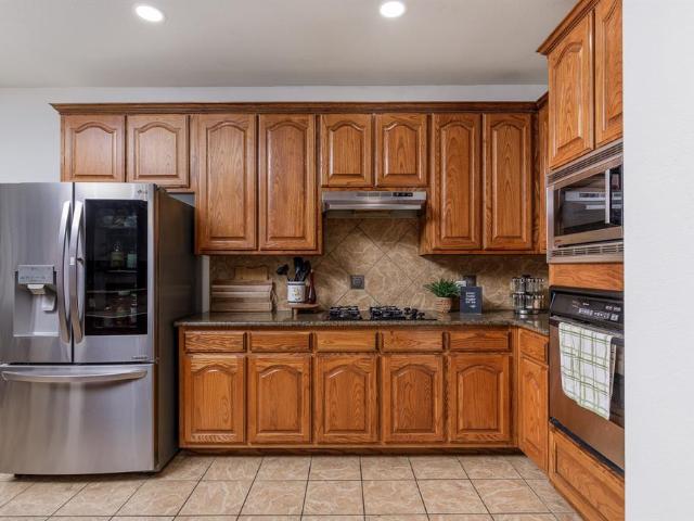 7908 Elk Mountain Trail