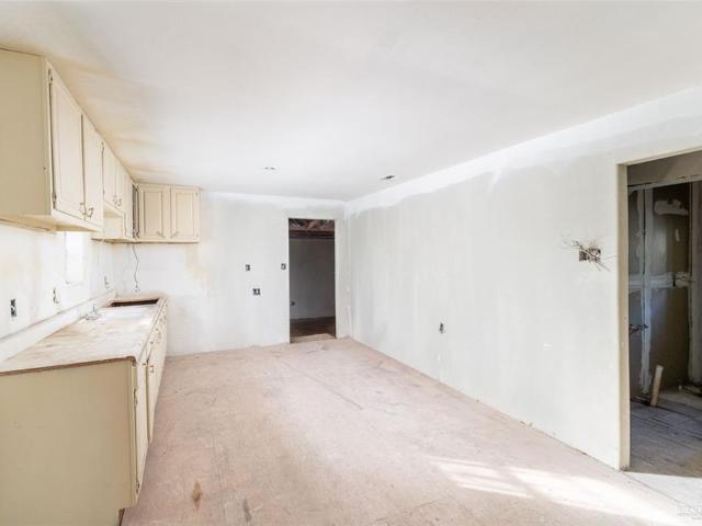 7908 Hackberry St, Monte Alto, TX 78538 | MLS #509861