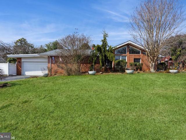 7908 Ivy Lane
