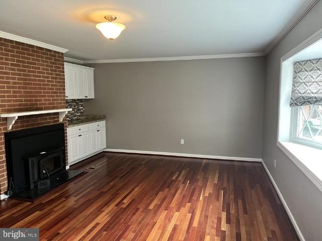 7908 Jansen Court