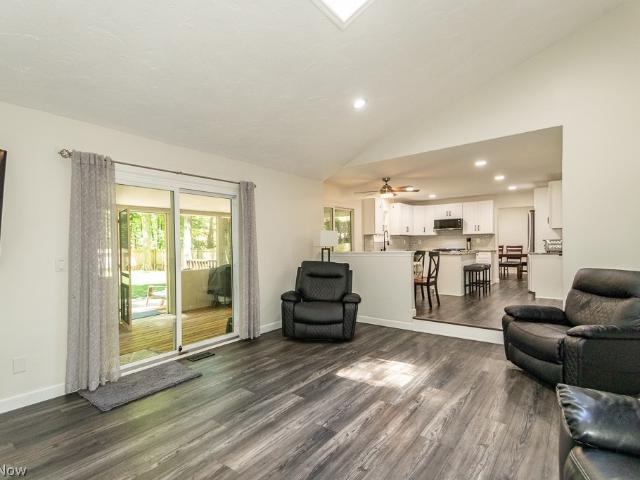 7908 Kellogg Creek Drive