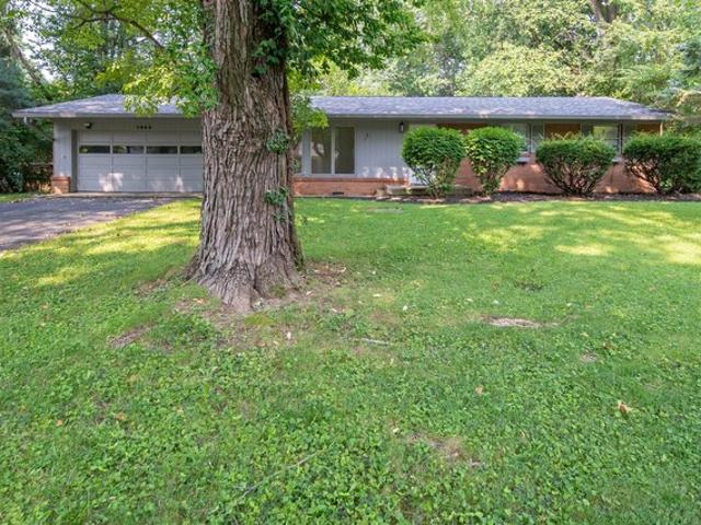 7908 Kimlough Dr, Indianapolis, IN 46240