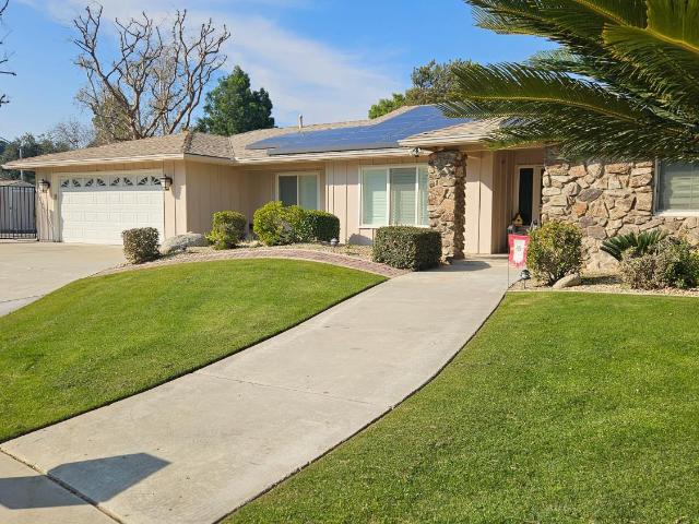 7908 Kroll Way