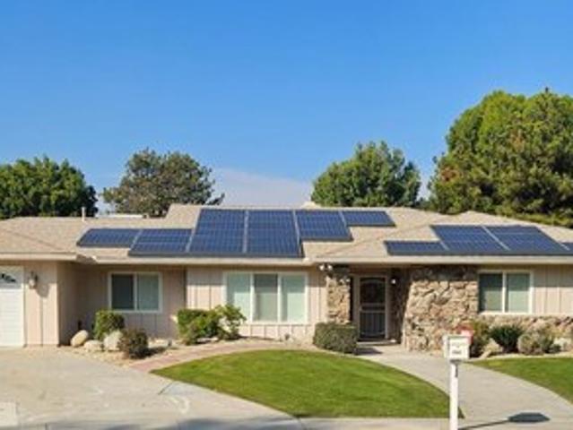 7908 Kroll Way, Bakersfield, CA 93309