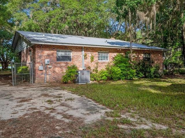 7908 Lake Geneva Ln, Keystone Heights, FL 32656