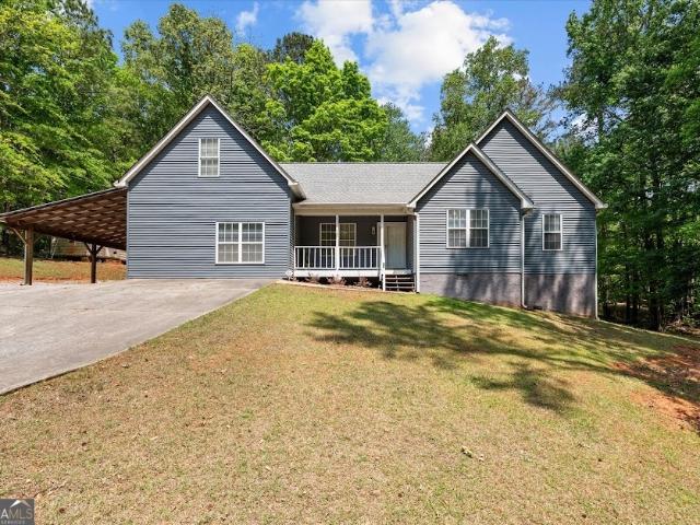 7908 Lambert Road