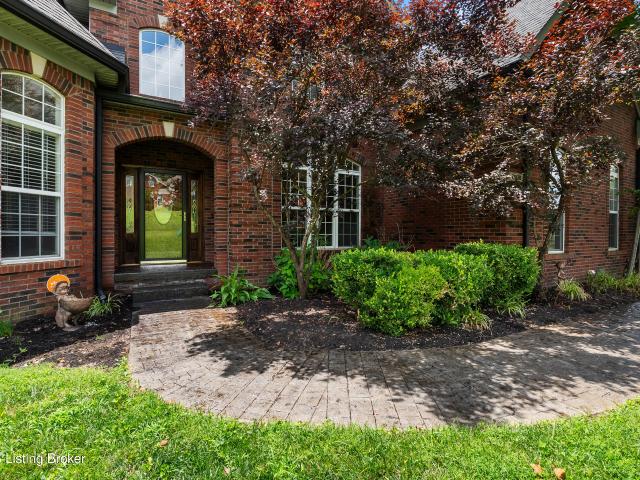 7908 Princess Wood Ct