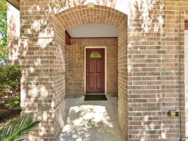 7908 Running Water Dr