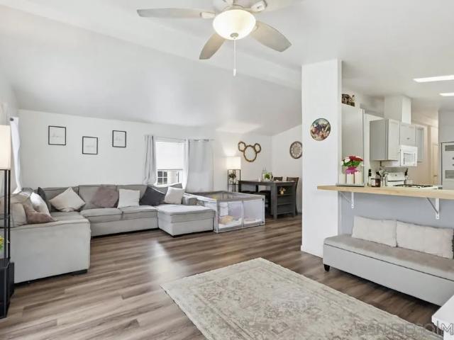 7908 Rancho Fanita Dr, Unit SPC 17, Santee, CA 92071 | MLS #260004 | Compass