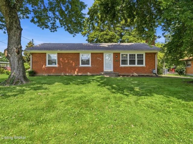 7908 Red Cedar Way, Louisville, KY 40219