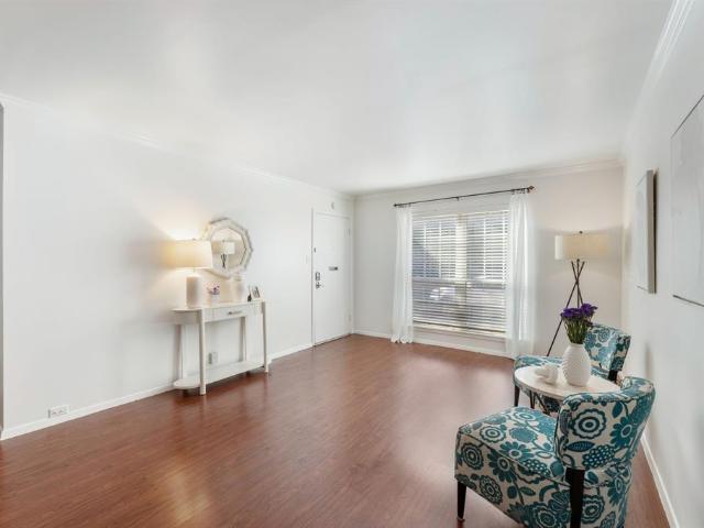 7908 Royal Ln, Unit 122B, Dallas, TX 75230 | MLS #21142