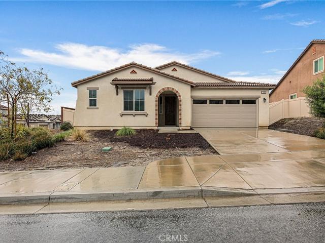 7908 Santorini Ln, Highland, CA 92346 | MLS #IG26031 | Compass