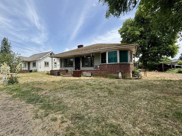 7908 SE 62nd Ave, Portland, OR 97206
