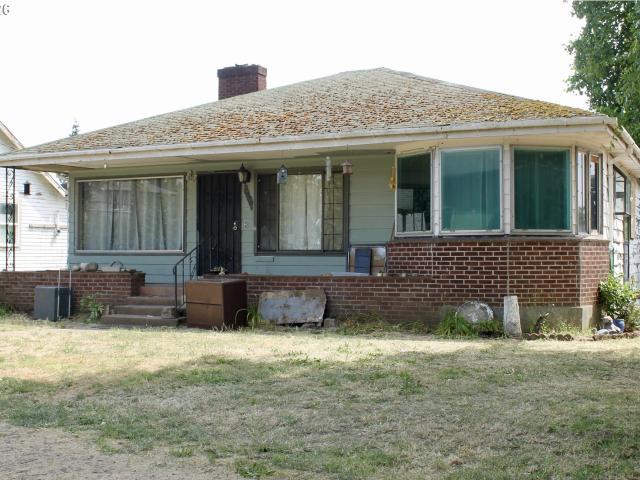 7908 SE 62ND AVE
