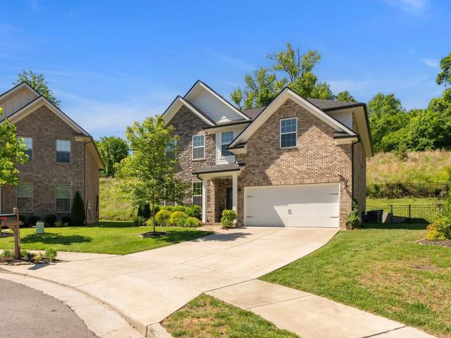 7908 Silver Oak Ct