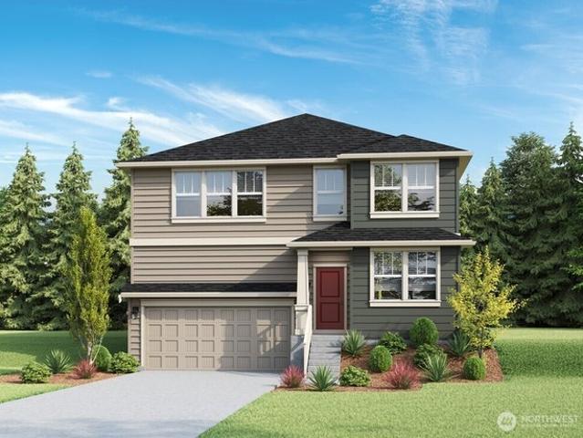 7908 th Pl NW Unit 20, Stanwood, WA 98292