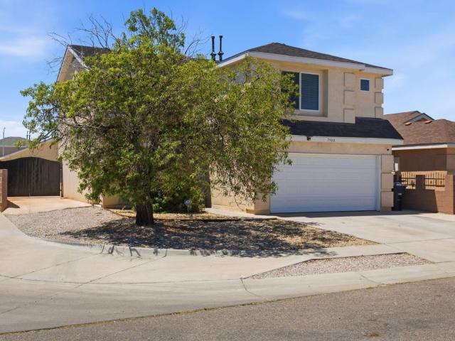 7908 Tiffany Road SW