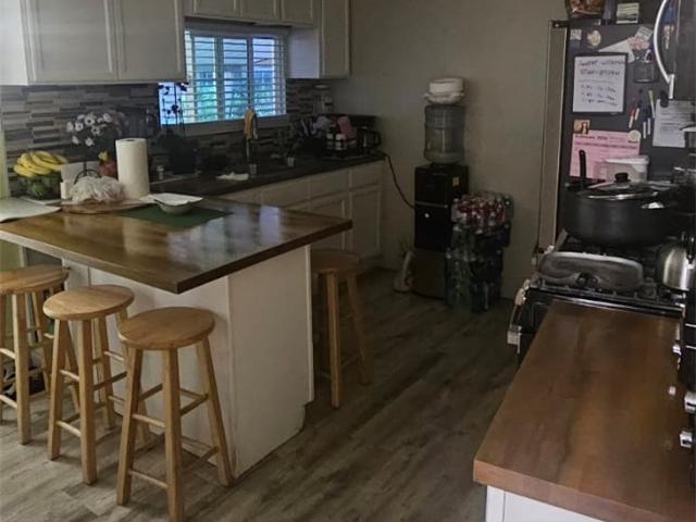 7908 Tokay Ave, Unit 107, Fontana, CA 92336 | MLS #CV26042 | Compass