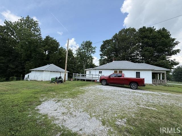 7908 Us Hwy 52 S Highway
